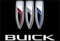 Golling Auto Group | New Kia, Dodge, Jeep, Toyota, Buick, FIAT, Alfa ...
